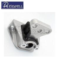 China Automatic Transmission Mount Fit For HONDA CIVIC 50850SNAA82 for sale