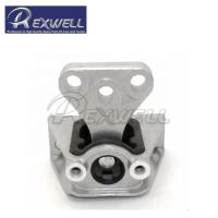 China Automatic Transmission Mount Fit For HONDA CIVIC 50850SNAA82 for sale