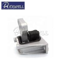 China Automatic Transmission Mount Fit For HONDA CIVIC 50850SNAA82 for sale