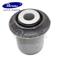China Front Axle Control Arm Bushing For Honda Civic 51392S5A004 for sale
