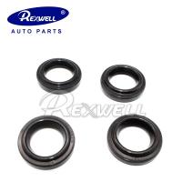 China Export Spark Plug Tube Seal for Honda Accord 12342-P08-004 12342P08004 for sale