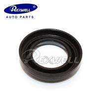 China Export Spark Plug Tube Seal for Honda Accord 12342-P08-004 12342P08004 for sale