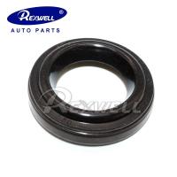 China Export Spark Plug Tube Seal for Honda Accord 12342-P08-004 12342P08004 for sale