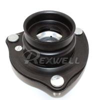 China Front shock absorber top strut mount For Honda Civic 51920-SVB-A03 51920SVBA03 for sale