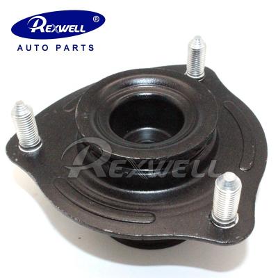 China Front shock absorber top strut mount For Honda Civic 51920-SVB-A03 51920SVBA03 for sale