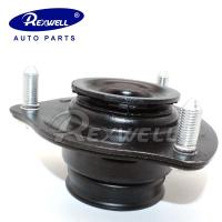 China Front shock absorber top strut mount For Honda Civic 51920-SVB-A03 51920SVBA03 for sale