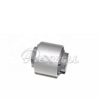 China Rexwell Rear Control Arm Trailing Bush For Honda Civic CRV FVR 52395-S5A-004 for sale