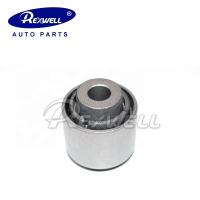 China Rexwell Rear Control Arm Trailing Bush For Honda Civic CRV FVR 52395-S5A-004 for sale