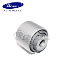China Rexwell Rear Control Arm Trailing Bush For Honda Civic CRV FVR 52395-S5A-004 for sale