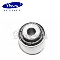 China Rexwell Rear Control Arm Trailing Bush For Honda Civic CRV FVR 52395-S5A-004 for sale