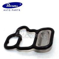 China Auto parts vtec solenoid valve for Honda CIVIC CR-V 15810-RAA-A03 15810RAAA03 for sale