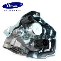 China Auto parts vtec solenoid valve for Honda CIVIC CR-V 15810-RAA-A03 15810RAAA03 for sale
