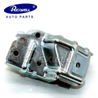 China Auto parts vtec solenoid valve for Honda CIVIC CR-V 15810-RAA-A03 15810RAAA03 for sale