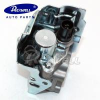 China Auto parts vtec solenoid valve for Honda CIVIC CR-V 15810-RAA-A03 15810RAAA03 for sale