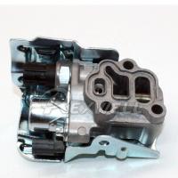China Auto parts vtec solenoid valve for Honda CIVIC CR-V 15810-RAA-A03 15810RAAA03 for sale
