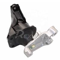 China Rexwell Auto Suspension Parts Engine Mounting For Honda Civic 50820-SNB-J02 50820SNBJ02 for sale