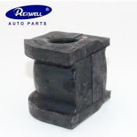 China China Cars OEM parts Stabilizer Bar Bushing FOR Honda PILOT 51306-SZA-A02 51306SZAA02 for sale
