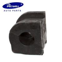 China China Cars OEM parts Stabilizer Bar Bushing FOR Honda PILOT 51306-SZA-A02 51306SZAA02 for sale