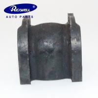 China China Cars OEM parts Stabilizer Bar Bushing FOR Honda PILOT 51306-SZA-A02 51306SZAA02 for sale