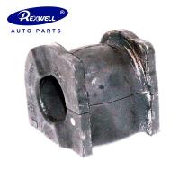 China China Cars OEM parts Stabilizer Bar Bushing FOR Honda PILOT 51306-SZA-A02 51306SZAA02 for sale