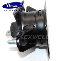China Auto engine mountings 50810-SDA-E01 for Honda ACCORD 50810SDAE01 for sale