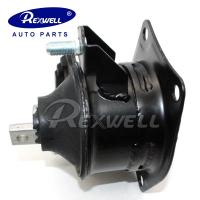China Auto engine mountings 50810-SDA-E01 for Honda ACCORD 50810SDAE01 for sale