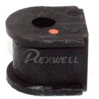 China Genuine quality parts Stabilizer Bar rubber Bush 52306-SNA-A01 FOR Honda Civic 52306SNAA01 for sale