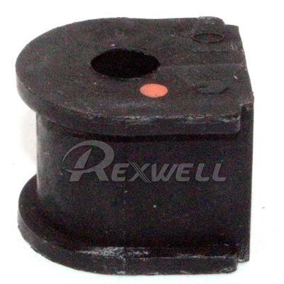 China Genuine quality parts Stabilizer Bar rubber Bush 52306-SNA-A01 FOR Honda Civic 52306SNAA01 for sale