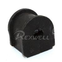 China Genuine quality parts Stabilizer Bar rubber Bush 52306-SNA-A01 FOR Honda Civic 52306SNAA01 for sale