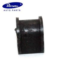 China Genuine quality parts Stabilizer Bar rubber Bush 52306-SNA-A01 FOR Honda Civic 52306SNAA01 for sale