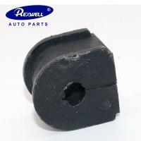 China Genuine quality parts Stabilizer Bar rubber Bush 52306-SNA-A01 FOR Honda Civic 52306SNAA01 for sale