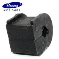 China Genuine quality parts Stabilizer Bar rubber Bush 52306-SNA-A01 FOR Honda Civic 52306SNAA01 for sale