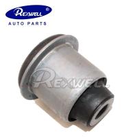 China Export car Front Lower Control Arm Bushing 51393-SDA-A02 For Honda ACCORD 51393SDAA02 for sale