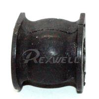 China Japanese car parts Stabilizer holder bar Bushing FOR Honda ACURA 52306-SWA-A01 52306SWAA01 for sale