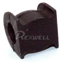 China Japanese car parts Stabilizer holder bar Bushing FOR Honda ACURA 52306-SWA-A01 52306SWAA01 for sale