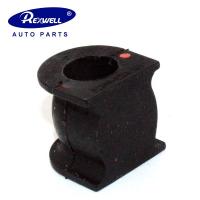 China Japanese car parts Stabilizer holder bar Bushing FOR Honda ACURA 52306-SWA-A01 52306SWAA01 for sale