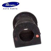 China Japanese car parts Stabilizer holder bar Bushing FOR Honda ACURA 52306-SWA-A01 52306SWAA01 for sale