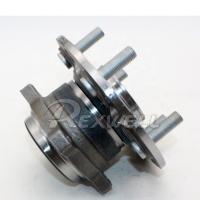 China Rear axle wheel bearing 42200-T1G-E01 fit For Honda CR-V RM 42200T1GE01 for sale