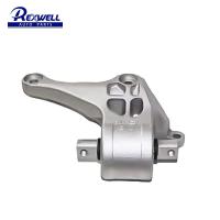 China High quality car bushing parts FOR HONDA Acura Transmission Mount 50850-SJA-A01 50850SJAA01 for sale