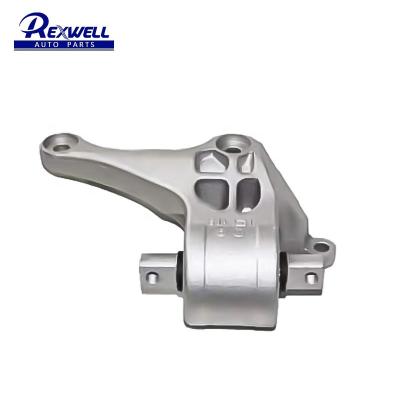 China High quality car bushing parts FOR HONDA Acura Transmission Mount 50850-SJA-A01 50850SJAA01 for sale