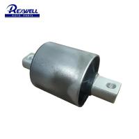 China China REXWELL car bushing parts FOR HONDA Acura engine mount bushing 50850-SJA-A01 50850SJAA01 for sale
