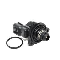 China High Performance Idle Air Control Valve For Mitsubishi Lancer VII Oem 1450a132 for sale