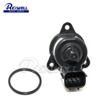 China High Performance Idle Air Control Valve For Mitsubishi Lancer VII Oem 1450a132 for sale
