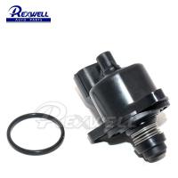 China High Performance Idle Air Control Valve For Mitsubishi Lancer VII Oem 1450a132 for sale