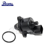 China High Performance Idle Air Control Valve For Mitsubishi Lancer VII Oem 1450a132 for sale