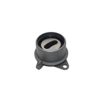 China Car Engine Mitsubishi Automotive Parts Belt Tensioner Timing Pulley MD356509 for sale