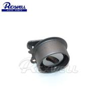 China Car Engine Mitsubishi Automotive Parts Belt Tensioner Timing Pulley MD356509 for sale