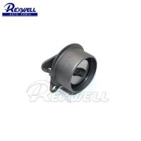 China Car Engine Mitsubishi Automotive Parts Belt Tensioner Timing Pulley MD356509 for sale