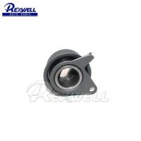 China Car Engine Mitsubishi Automotive Parts Belt Tensioner Timing Pulley MD356509 for sale