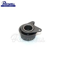 China Car Engine Mitsubishi Automotive Parts Belt Tensioner Timing Pulley MD356509 for sale